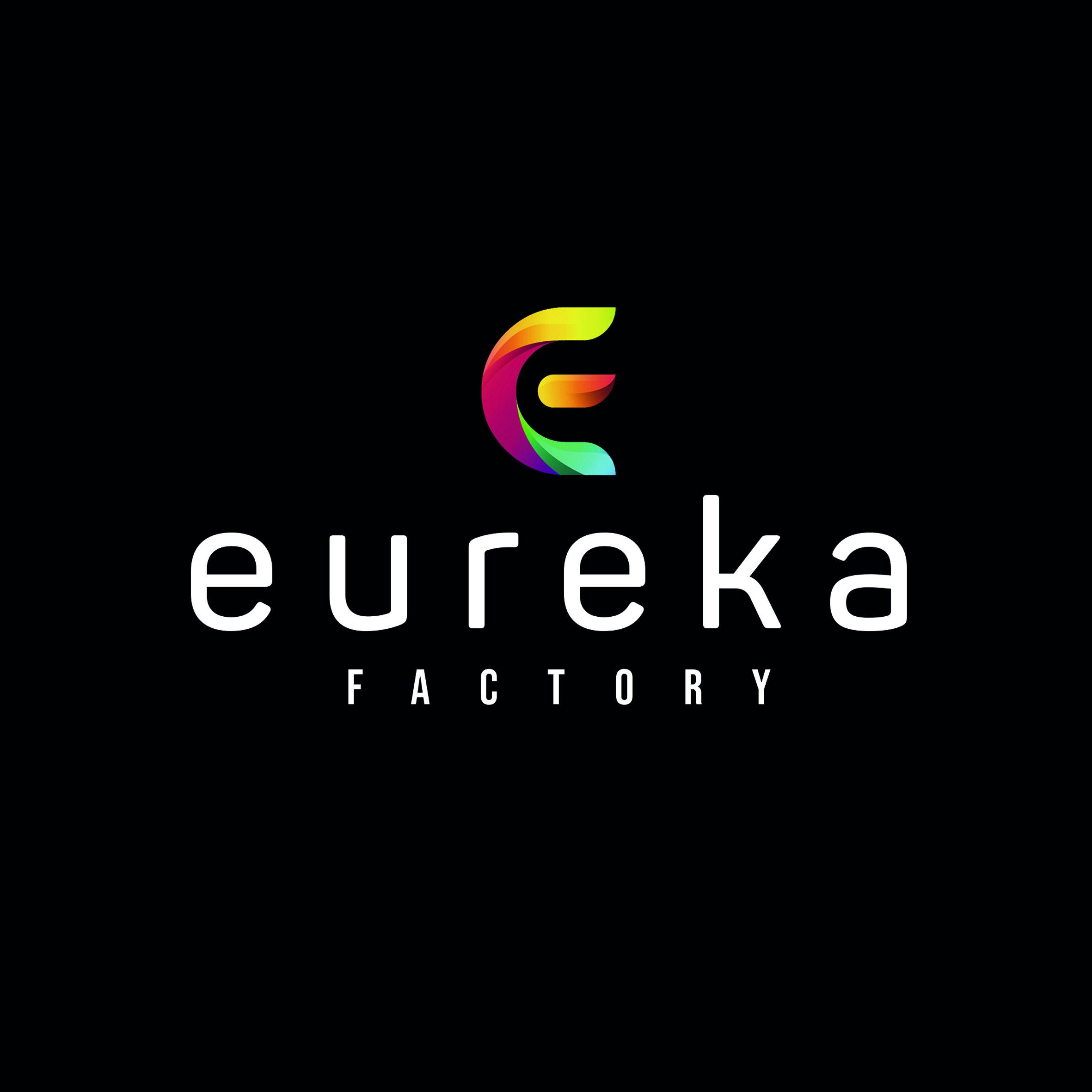 Eureka Factory - Mas Guérido - Espace Commercial